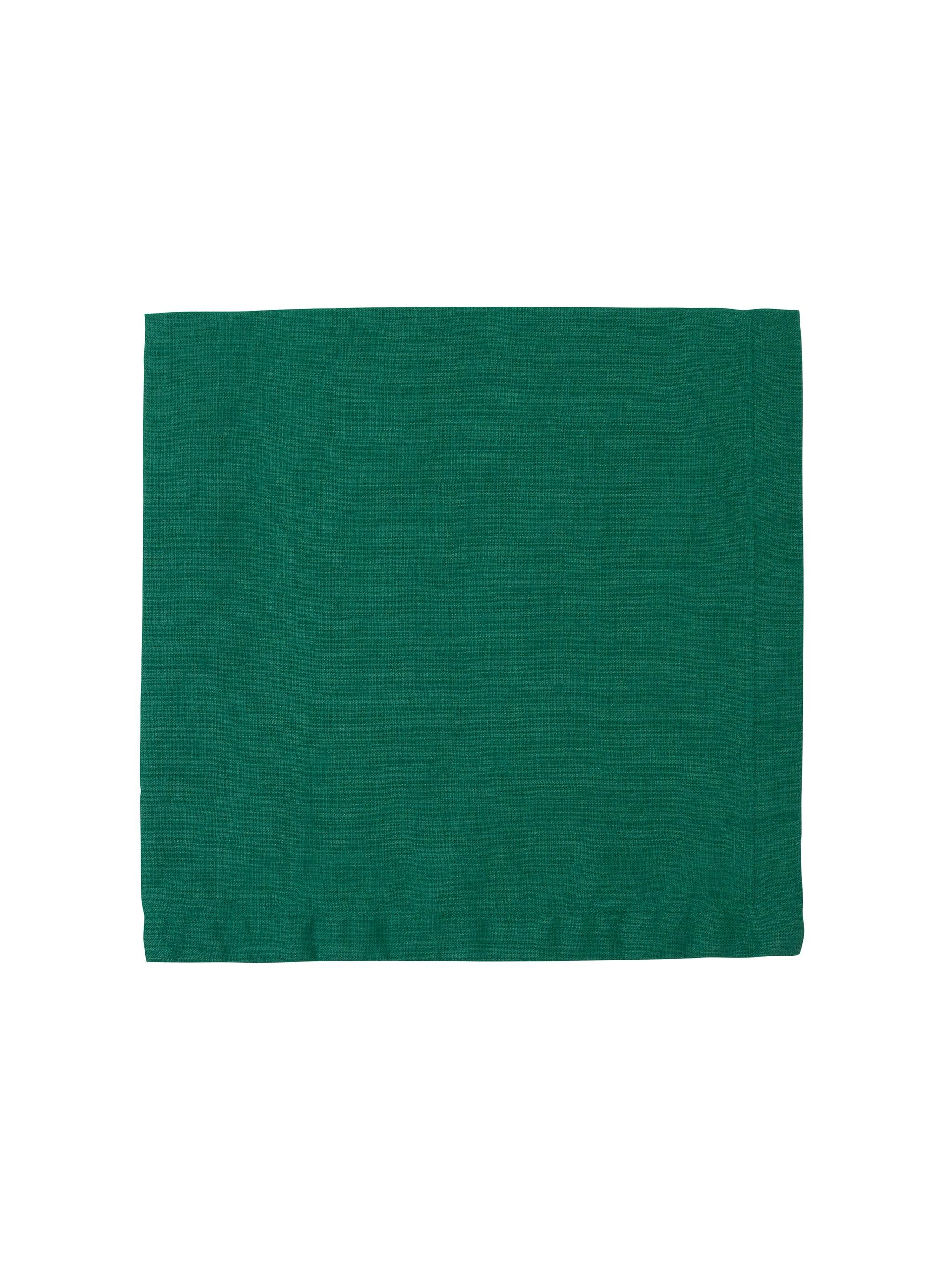 Celtic Stonewashed Linen Collection | Table Linens | Weston Table