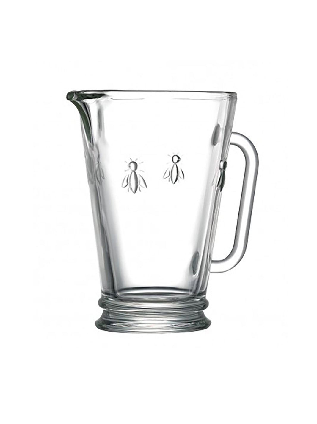 Shop Barware & Drinkware at Weston Table