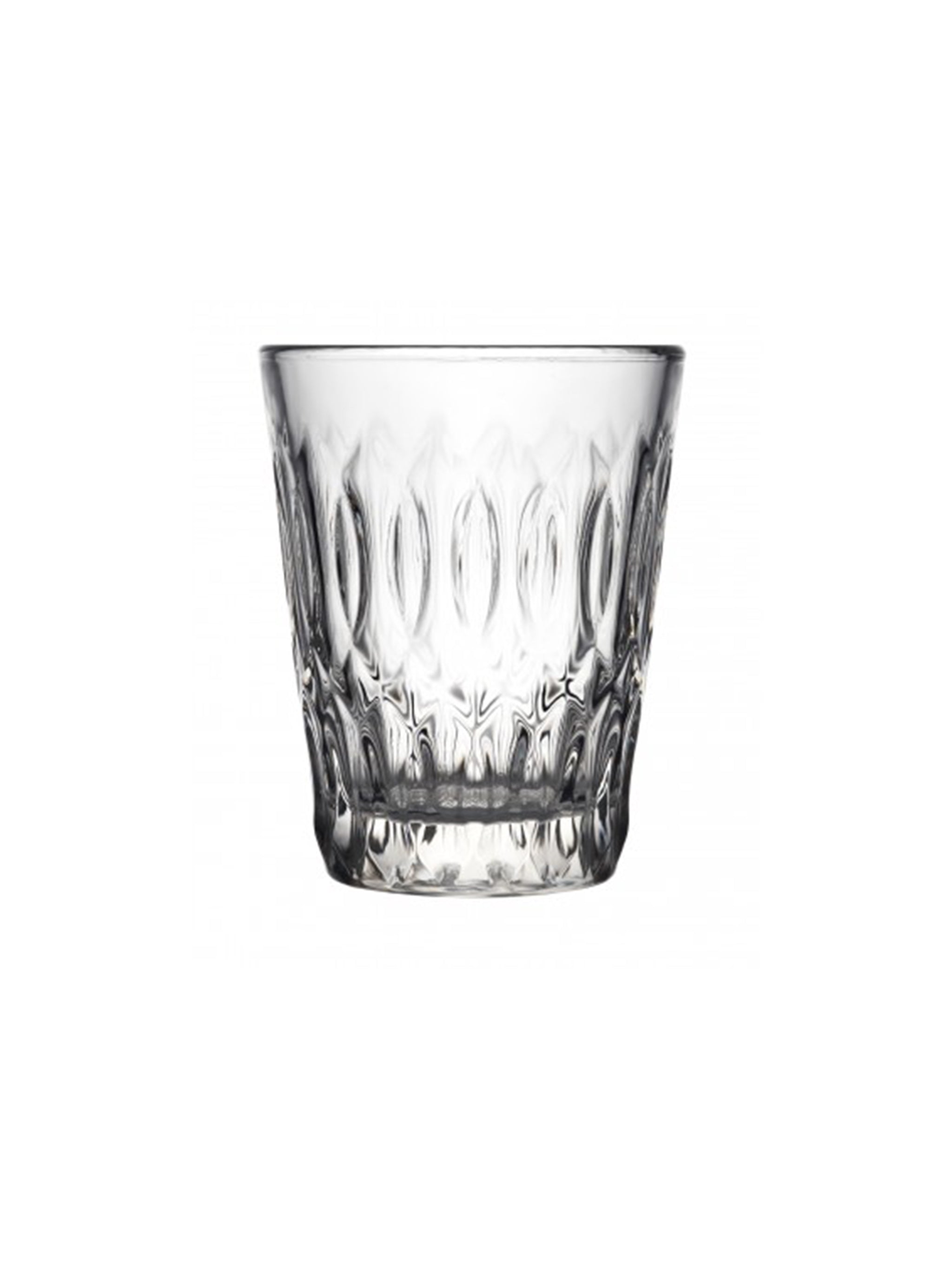 La Rochere Verone Tumblers | Drinkware | Weston Table
