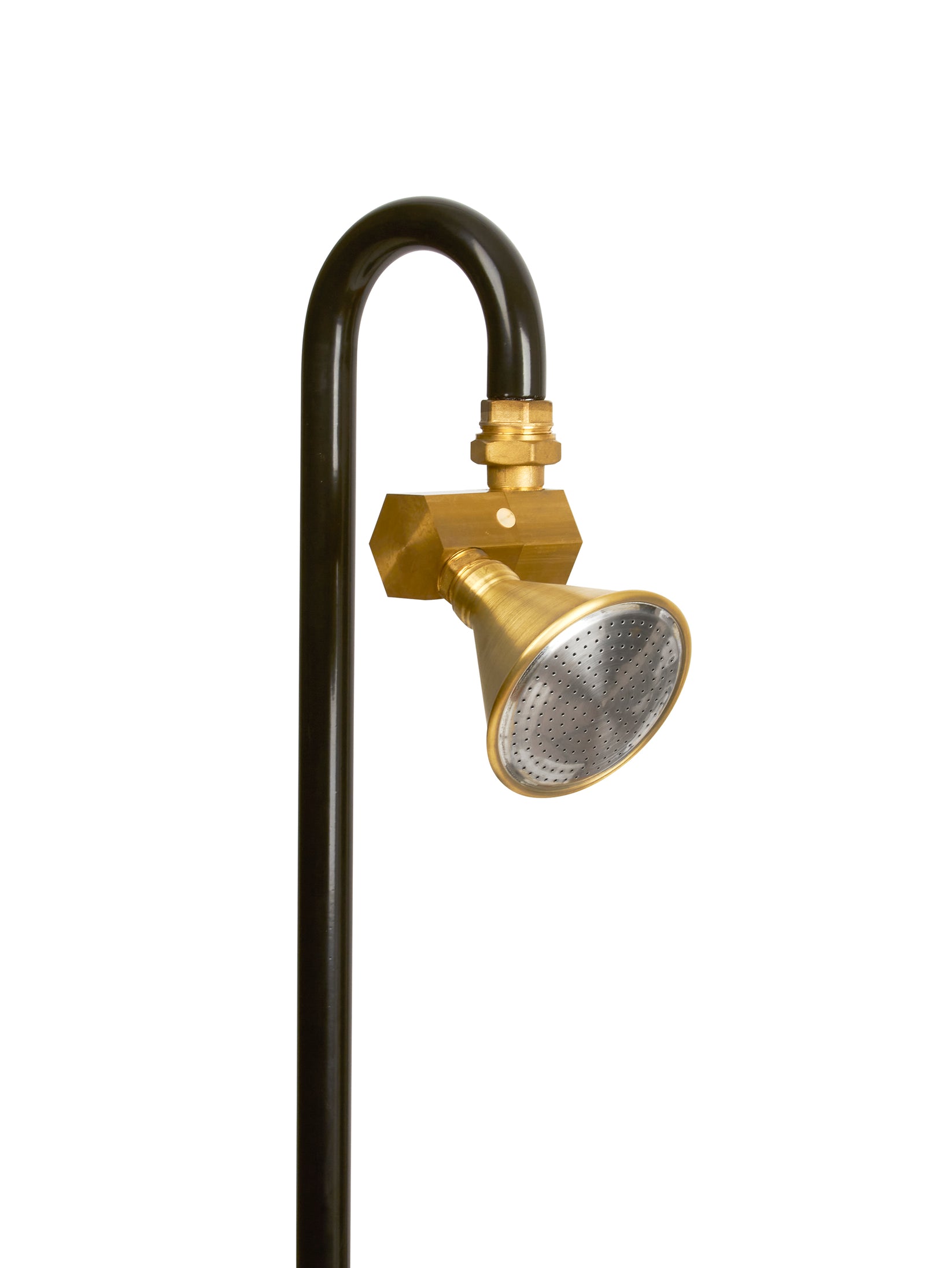 Portable Field Shower | Outdoor & Garden Tools | Weston Table