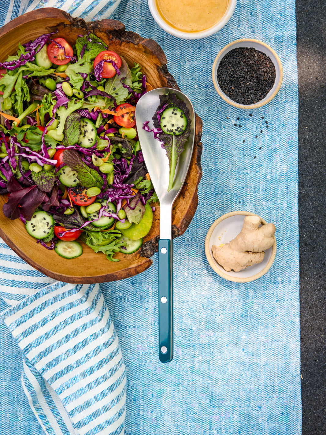 Shop Flatware & Serving Utensils at Weston Table