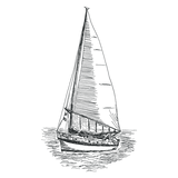 Azul Iced Tea|Weston Table