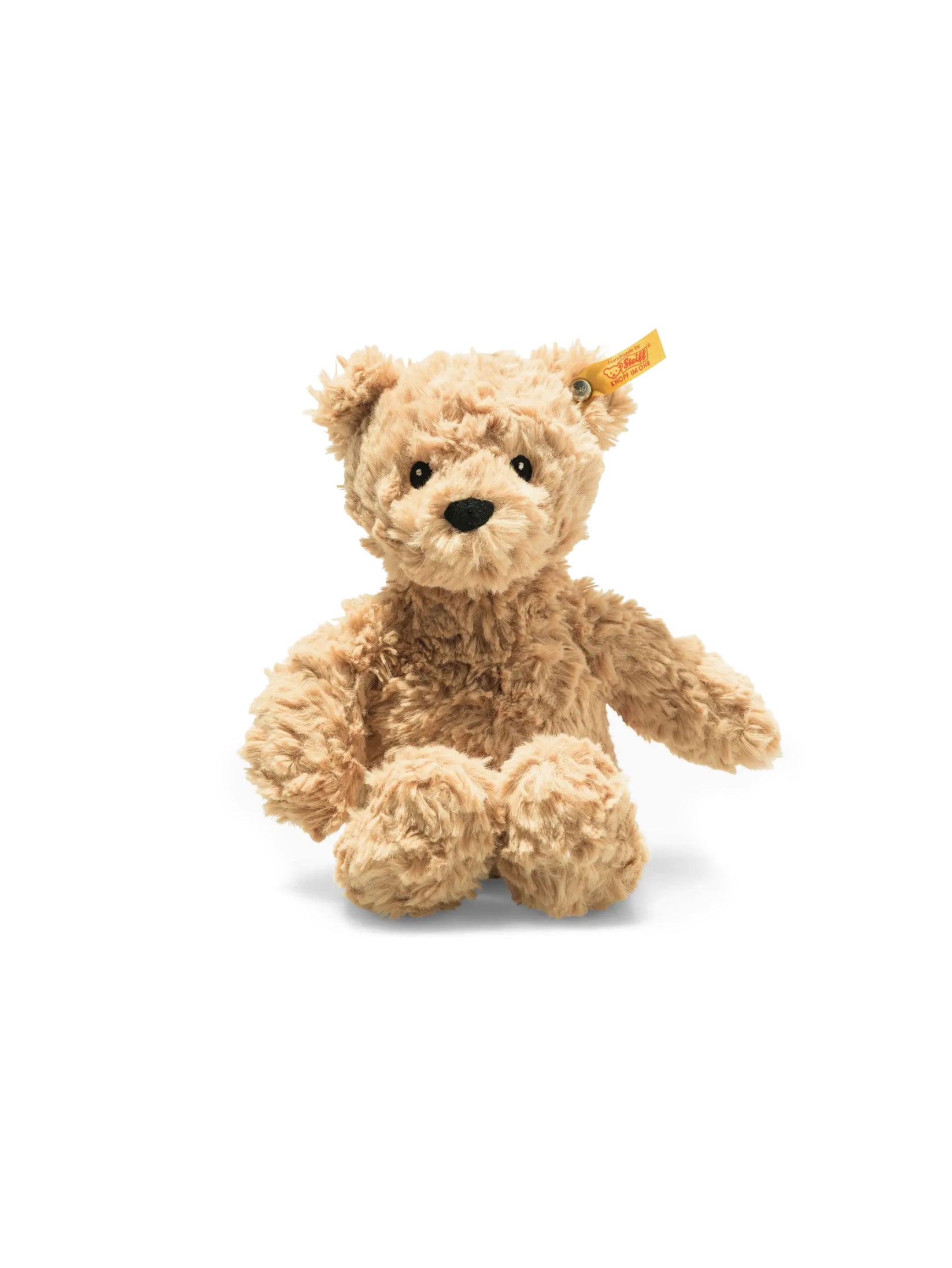 Steiff Teddy Bear | Toys | Weston Table
