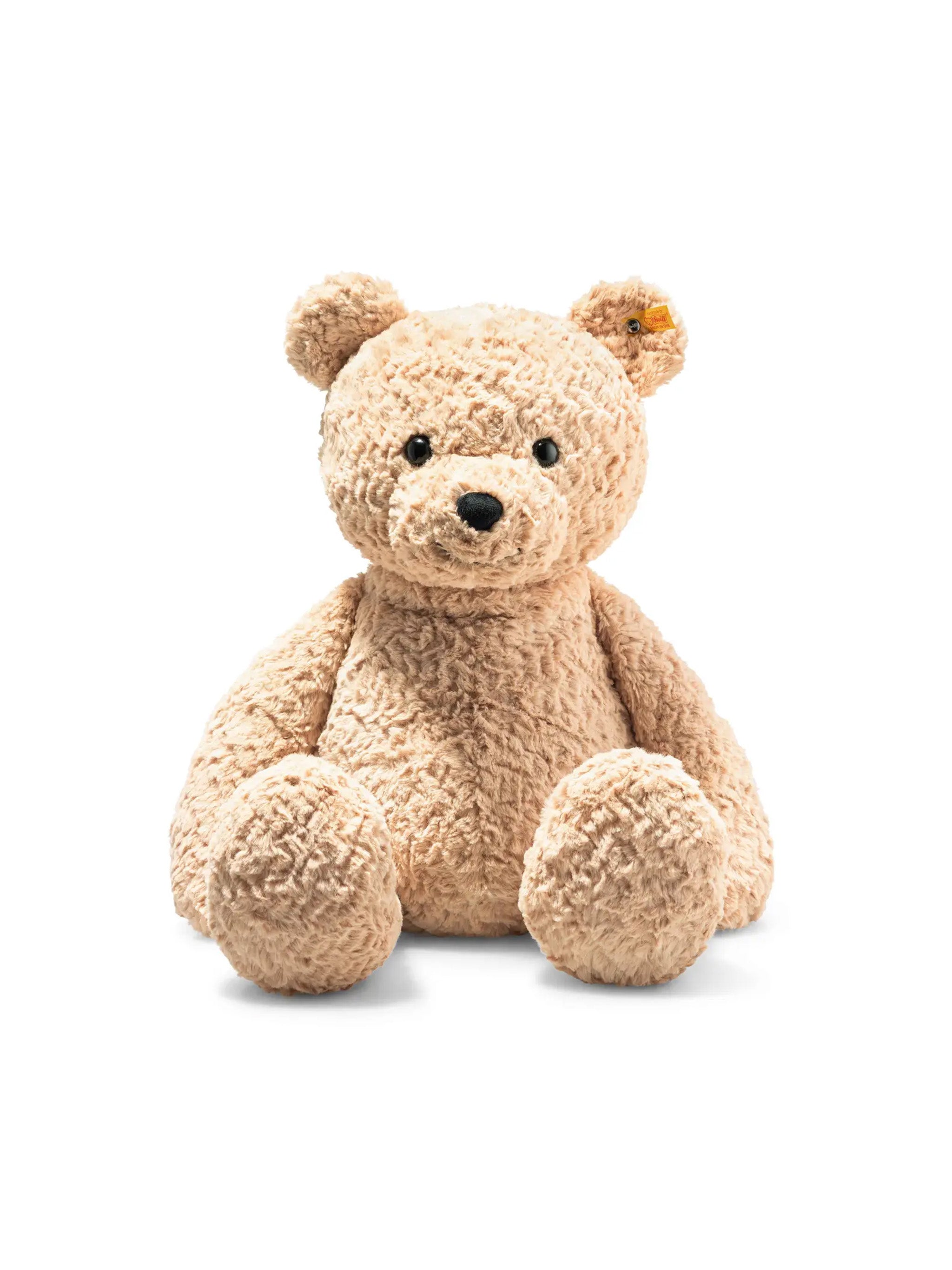Steiff Teddy Bear | Toys | Weston Table
