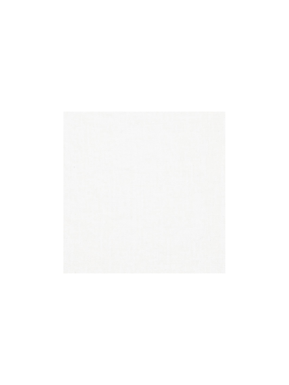 Shop the Terra White Linen Collection at Weston Table