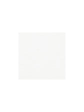 Shop the Terra White Linen Collection at Weston Table