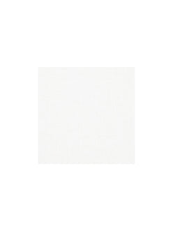 Shop the Terra White Linen Collection at Weston Table