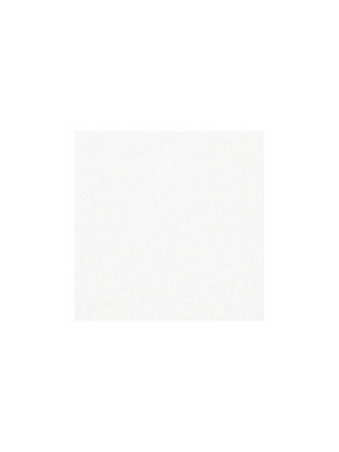 Shop the Terra White Linen Collection at Weston Table