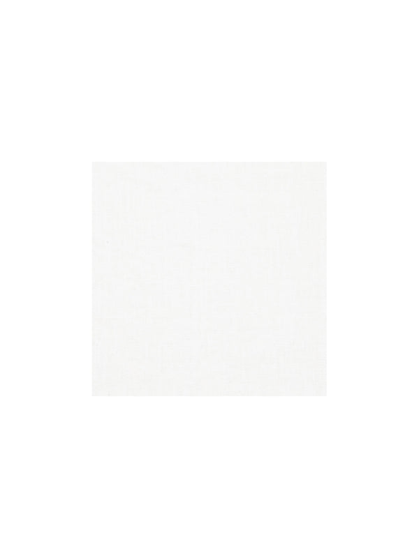 Shop the Terra White Linen Collection at Weston Table