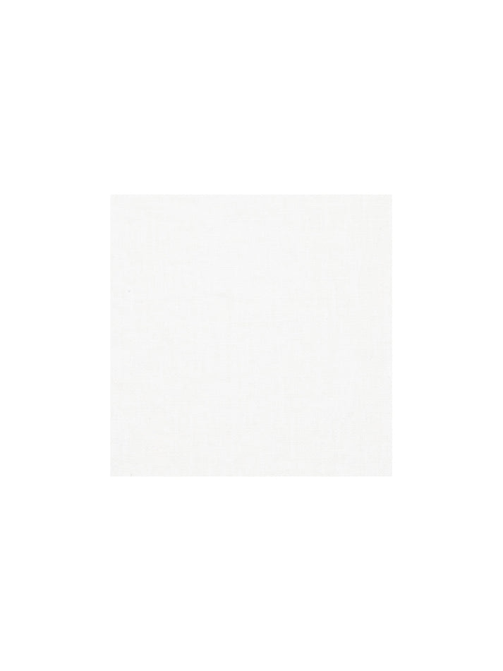 Shop the Terra White Linen Collection at Weston Table