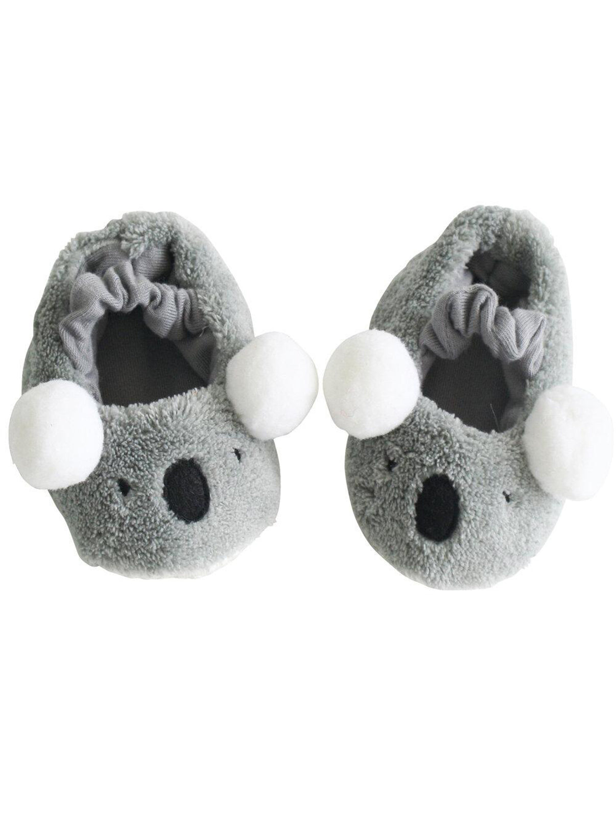 Baby Koala Gift Box Grey | Baby Gifts | Weston Table