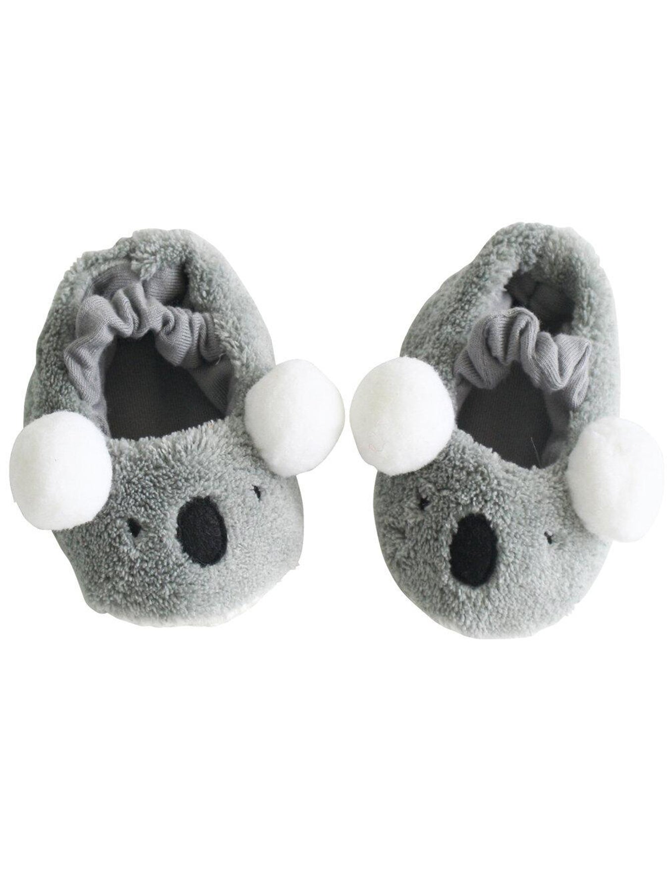 Baby Koala Gift Box Grey | Baby Gifts | Weston Table