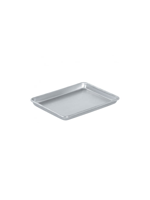 Commercial Grade Baking Sheet Pans | Gratins, Baking & Roasting Pans ...
