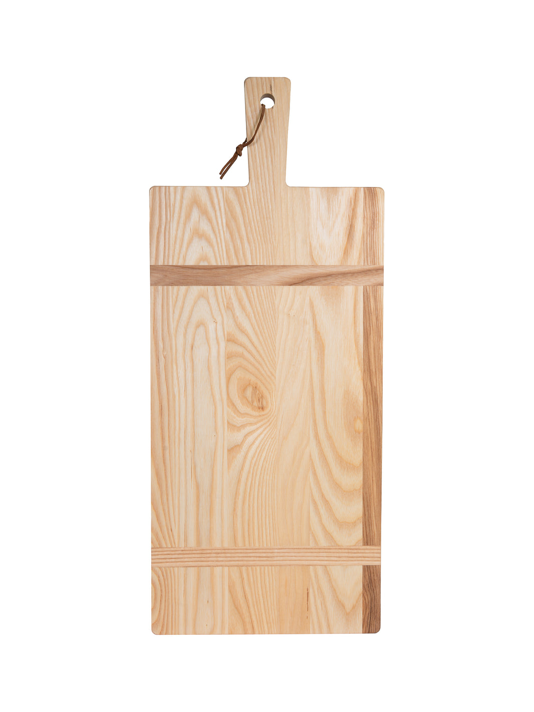 Shop Cutting & Serving Boards at Weston Table