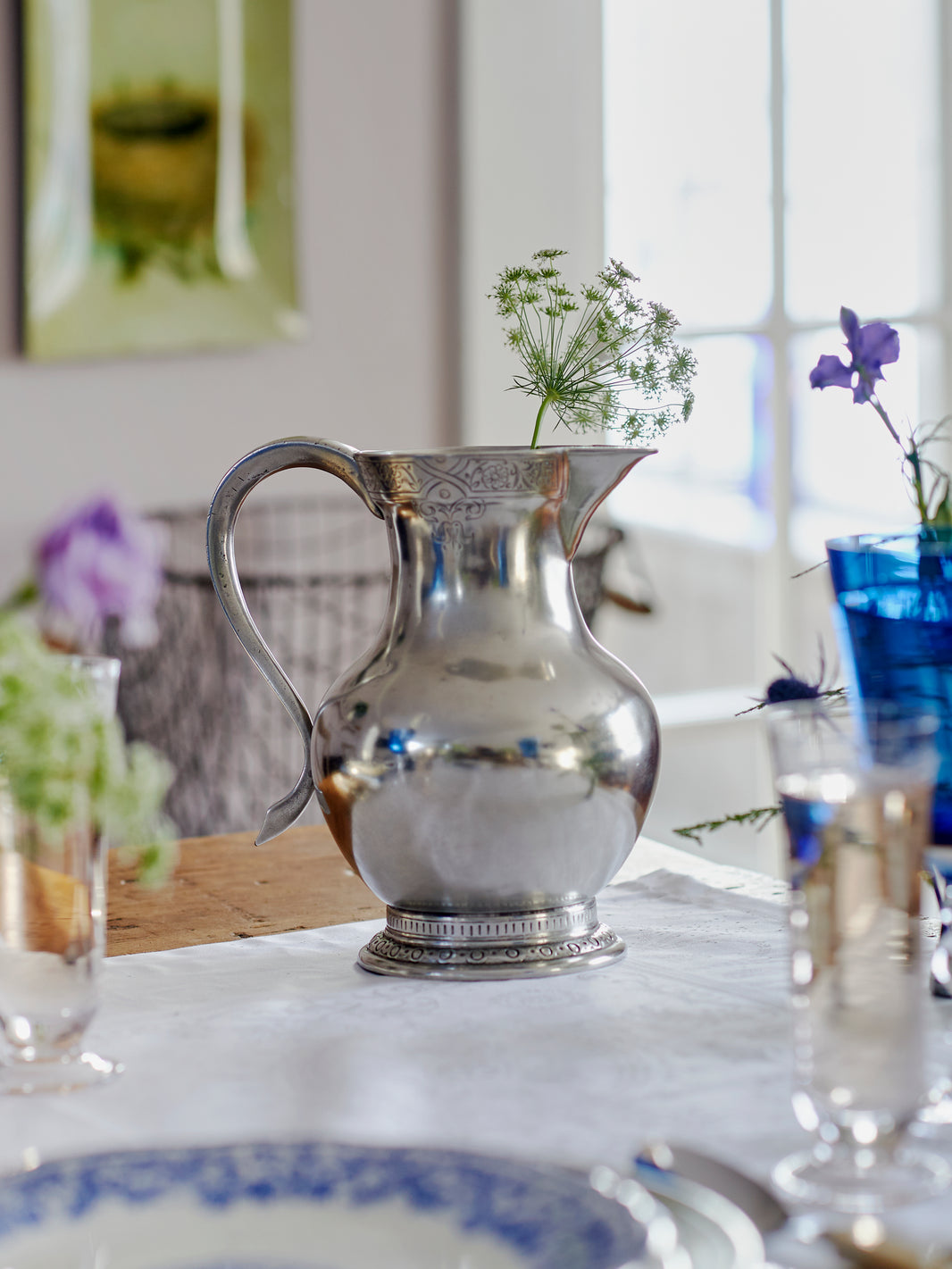 Shop Barware & Drinkware at Weston Table