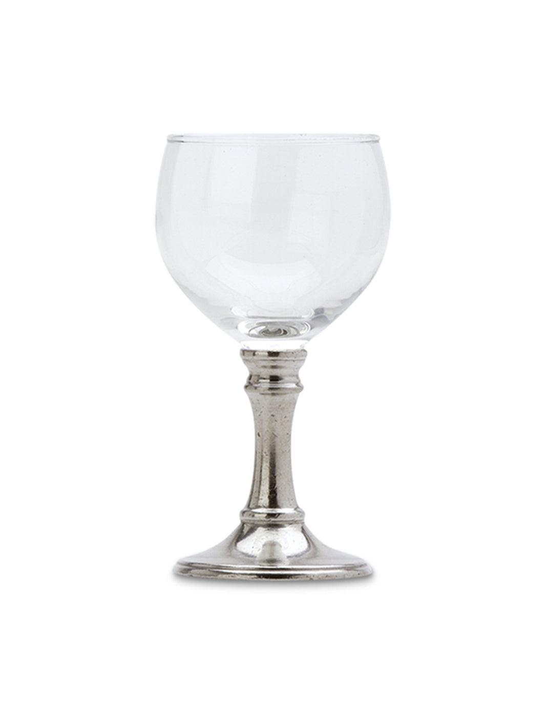 Shop Barware & Drinkware at Weston Table