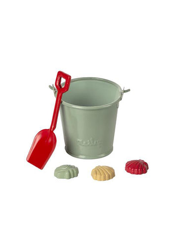 Shop Maileg Mice at Weston Table