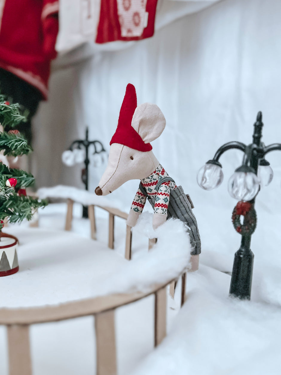 Shop Maileg Mice at Weston Table