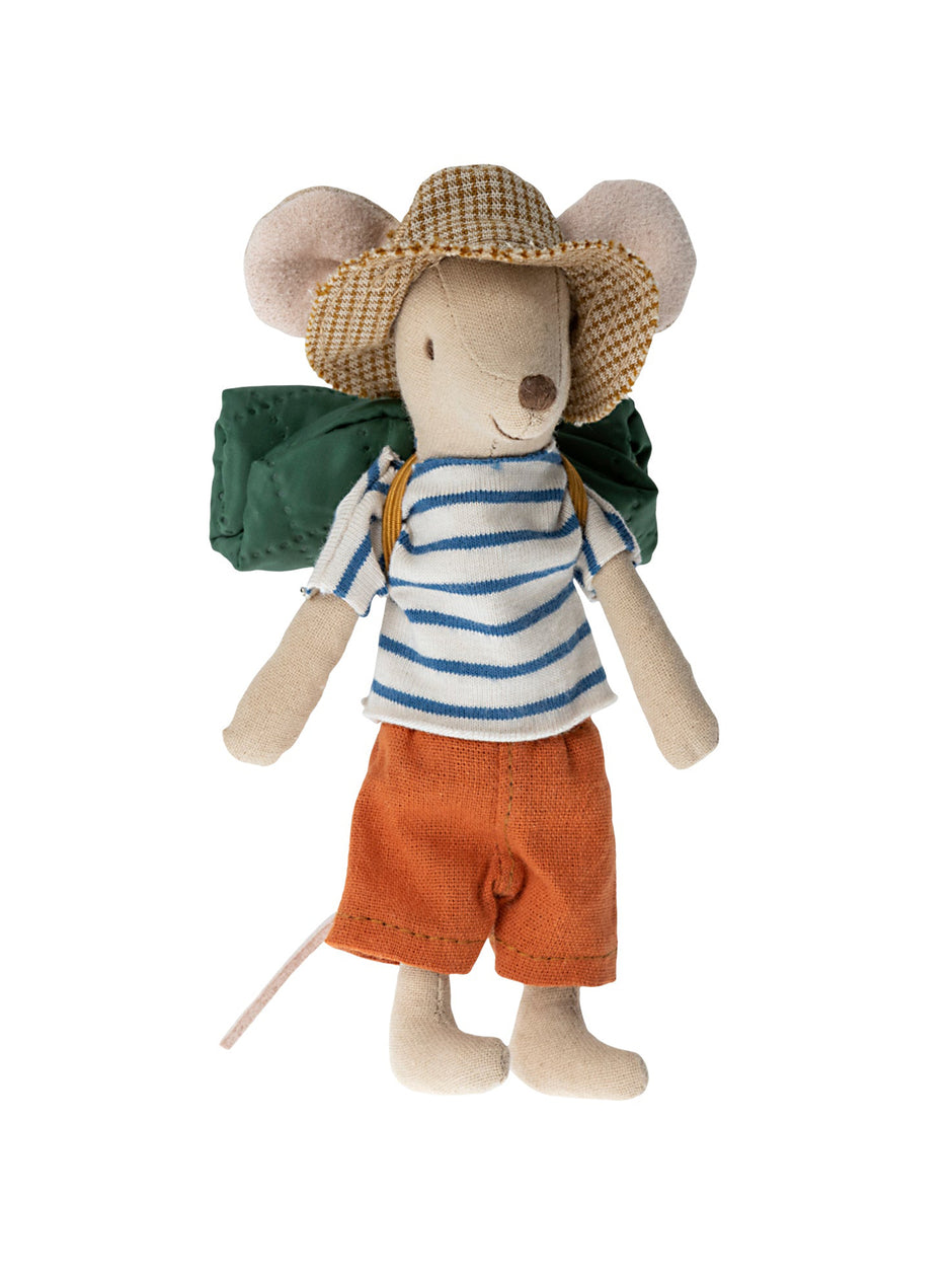Shop Maileg Mice at Weston Table
