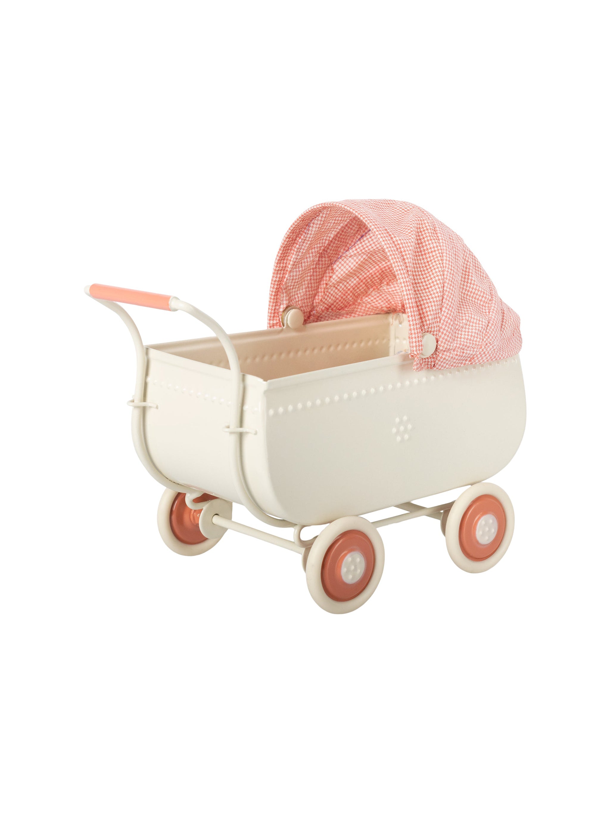 Shop the Maileg Micro Pram at Weston Table
