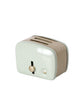Maileg Miniature Toaster & Bread | Toys | Weston Table