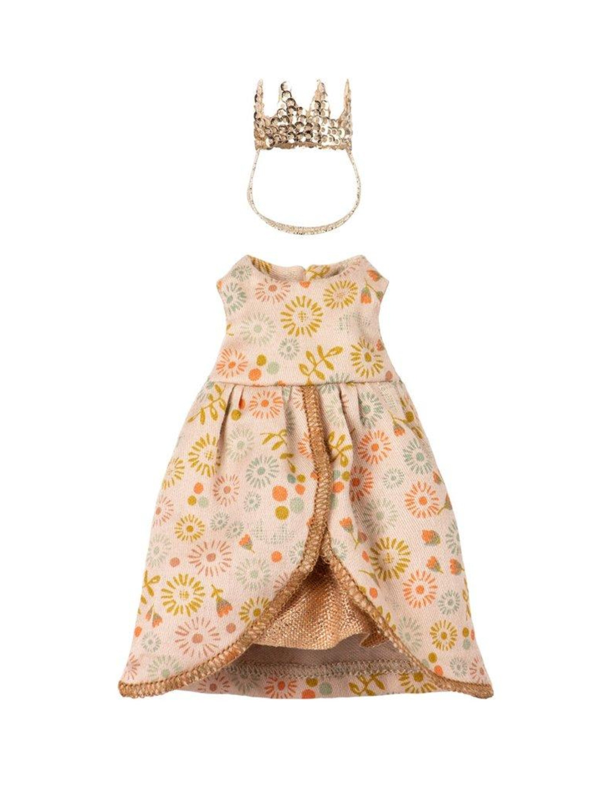 Maileg Mouse Clothing | Toys | Weston Table