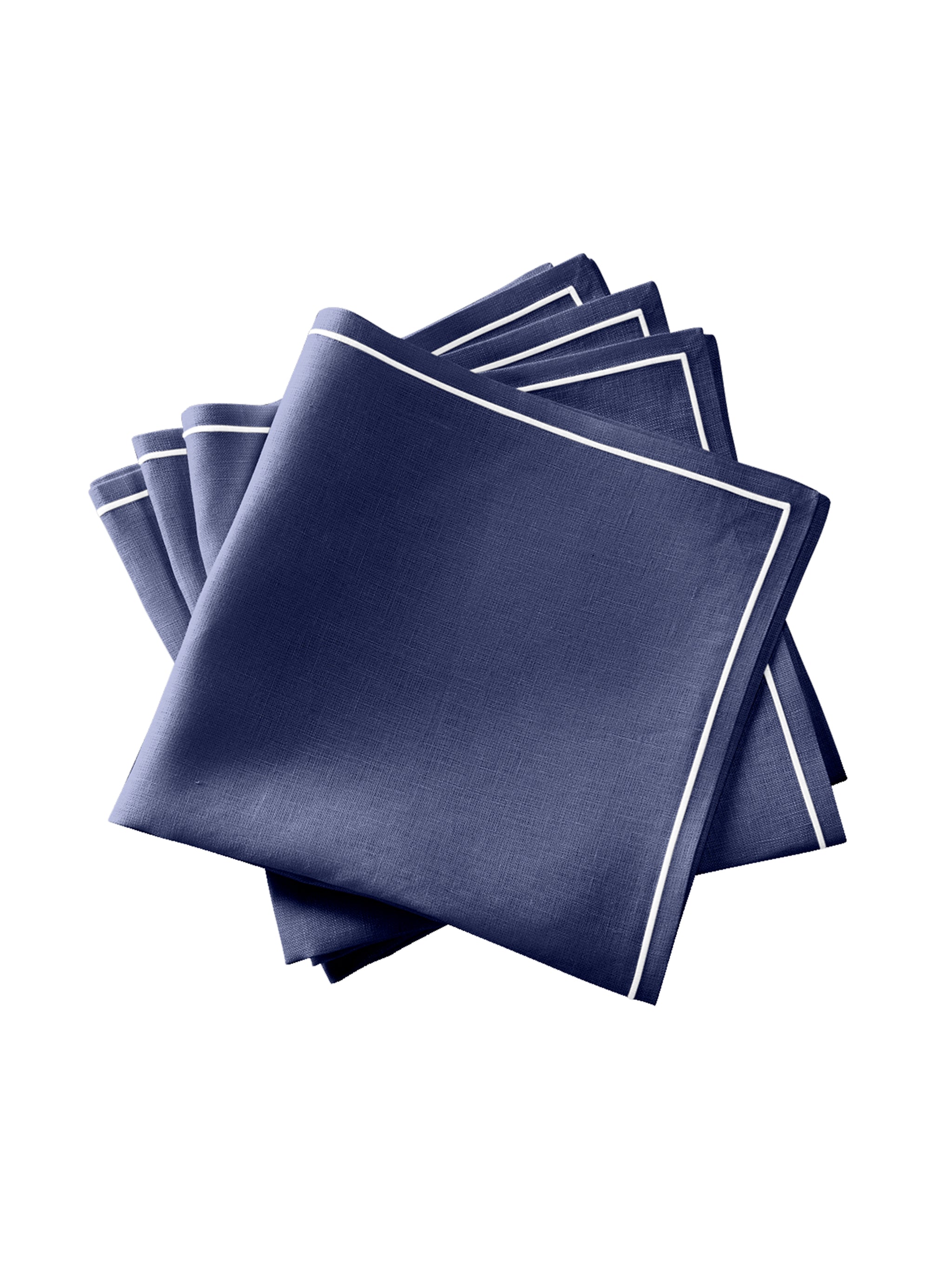 Shop the Matouk Casual Couture Linen Collection at Weston Table