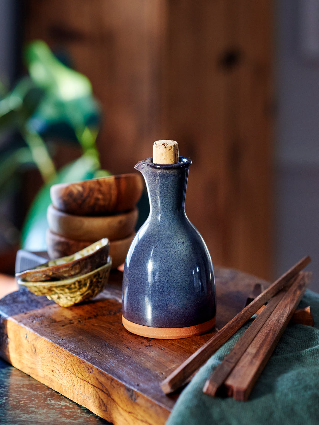 Shop Table Service at Weston Table