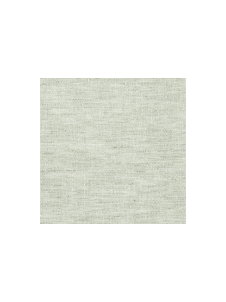 Shop Table Linens at Weston Table