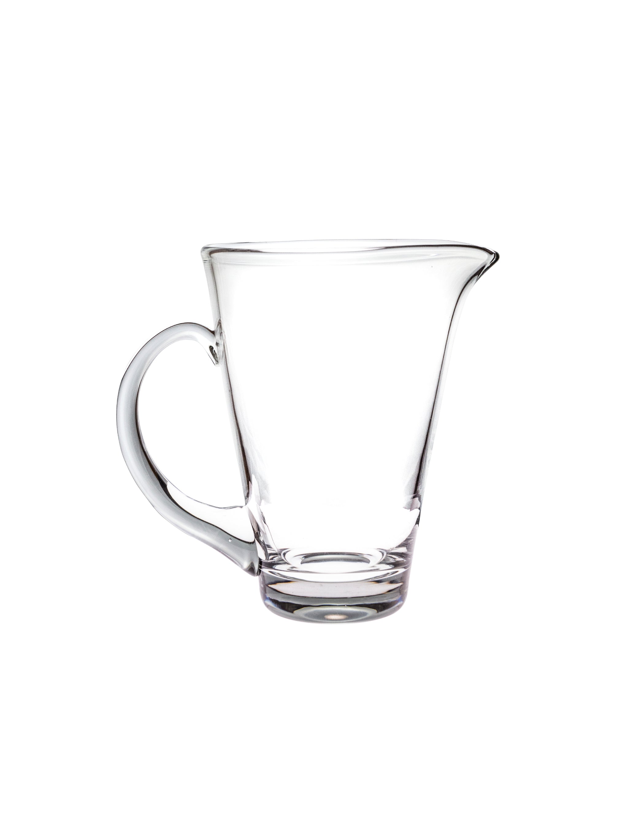 Vintage Retro Danish Bar Pitcher | Pitchers & Jugs | Weston Table