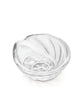 Shop Simon Pearce Shell Bowl Small in a Gift Box at Weston Table