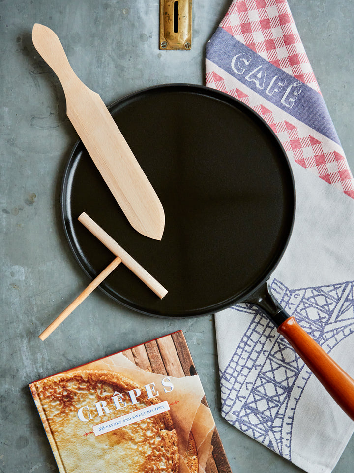 Shop Staub Cookware at Weston Table